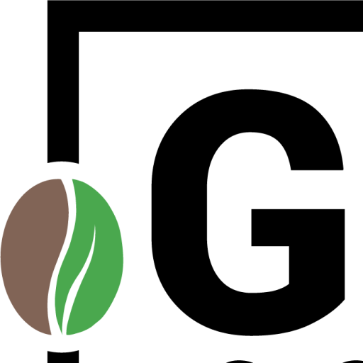 Ground Up – Coffee & Tea